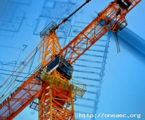 Annual Developer’s Panel – OneAEC