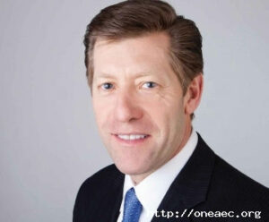 Regional Economic Efforts – OneAEC