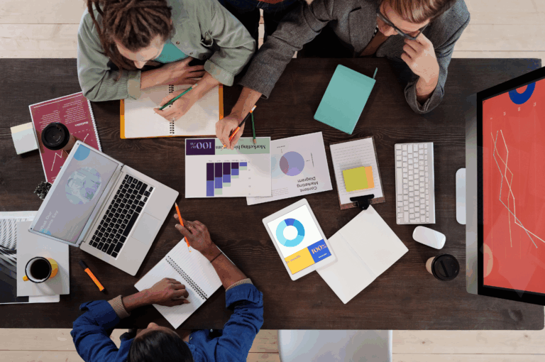 Design-Build Procurement Process Workshop – OneAEC
